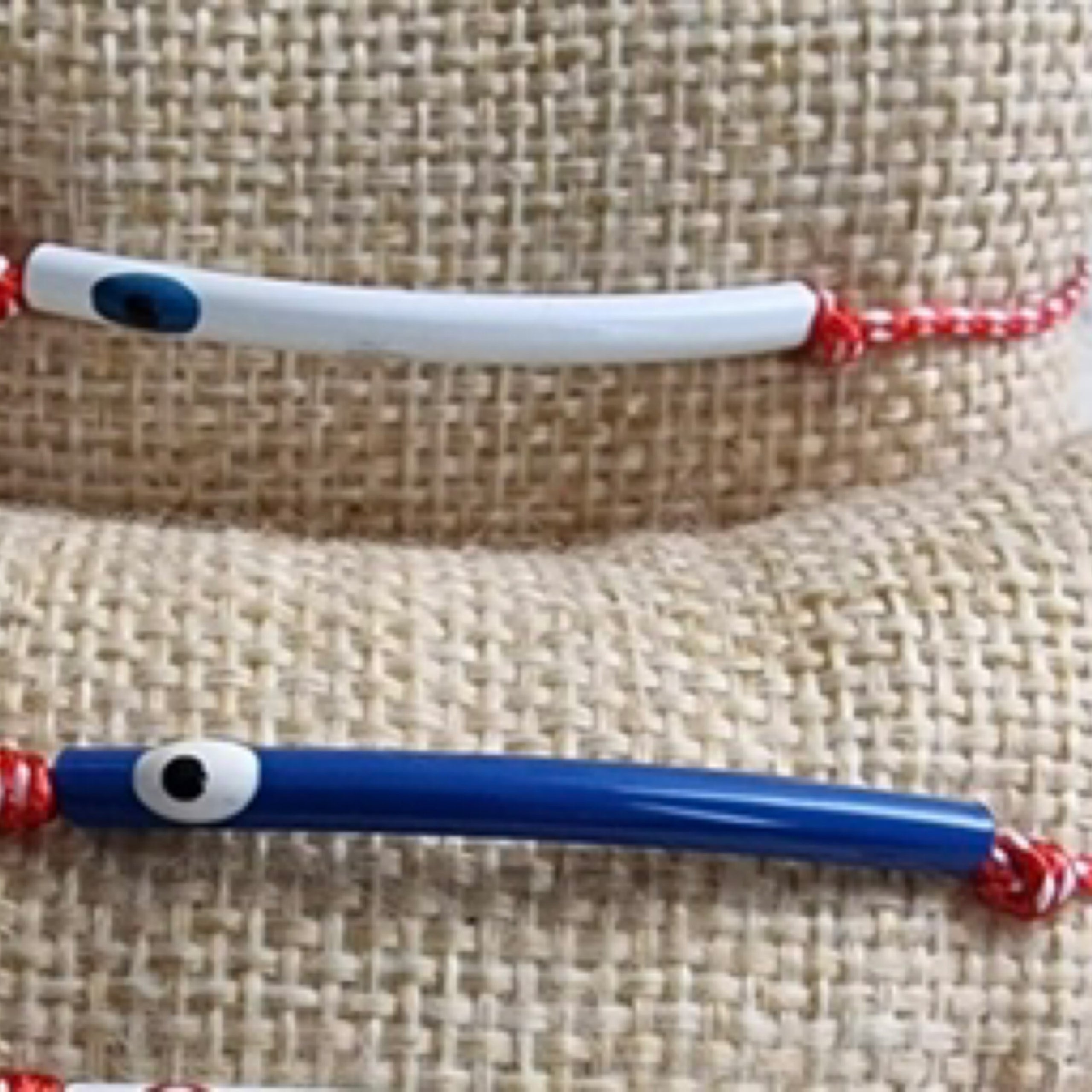 Mati Bar Style Martis | Taste & Art of Greece